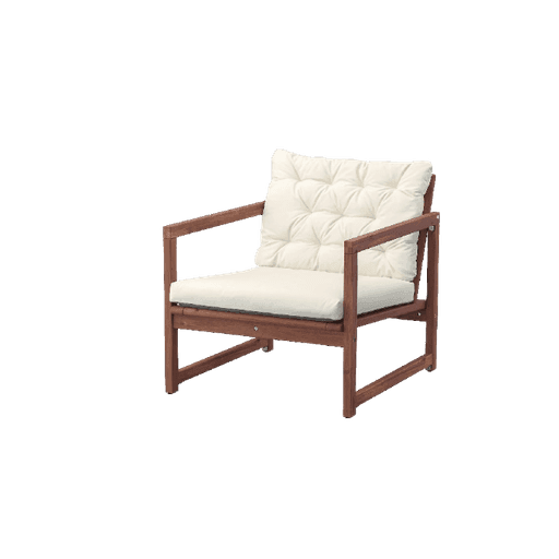 ReStage AI: Stunning Furniture Photos in Seconds