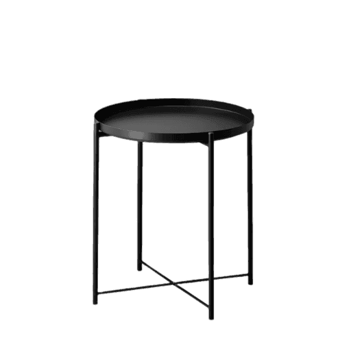 ReStage AI: Stunning Furniture Photos in Seconds