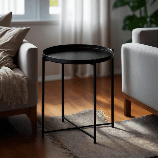 ReStage AI: Stunning Furniture Photos in Seconds